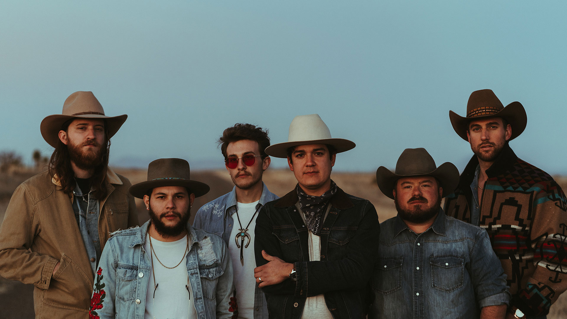 Deep Roots | Management