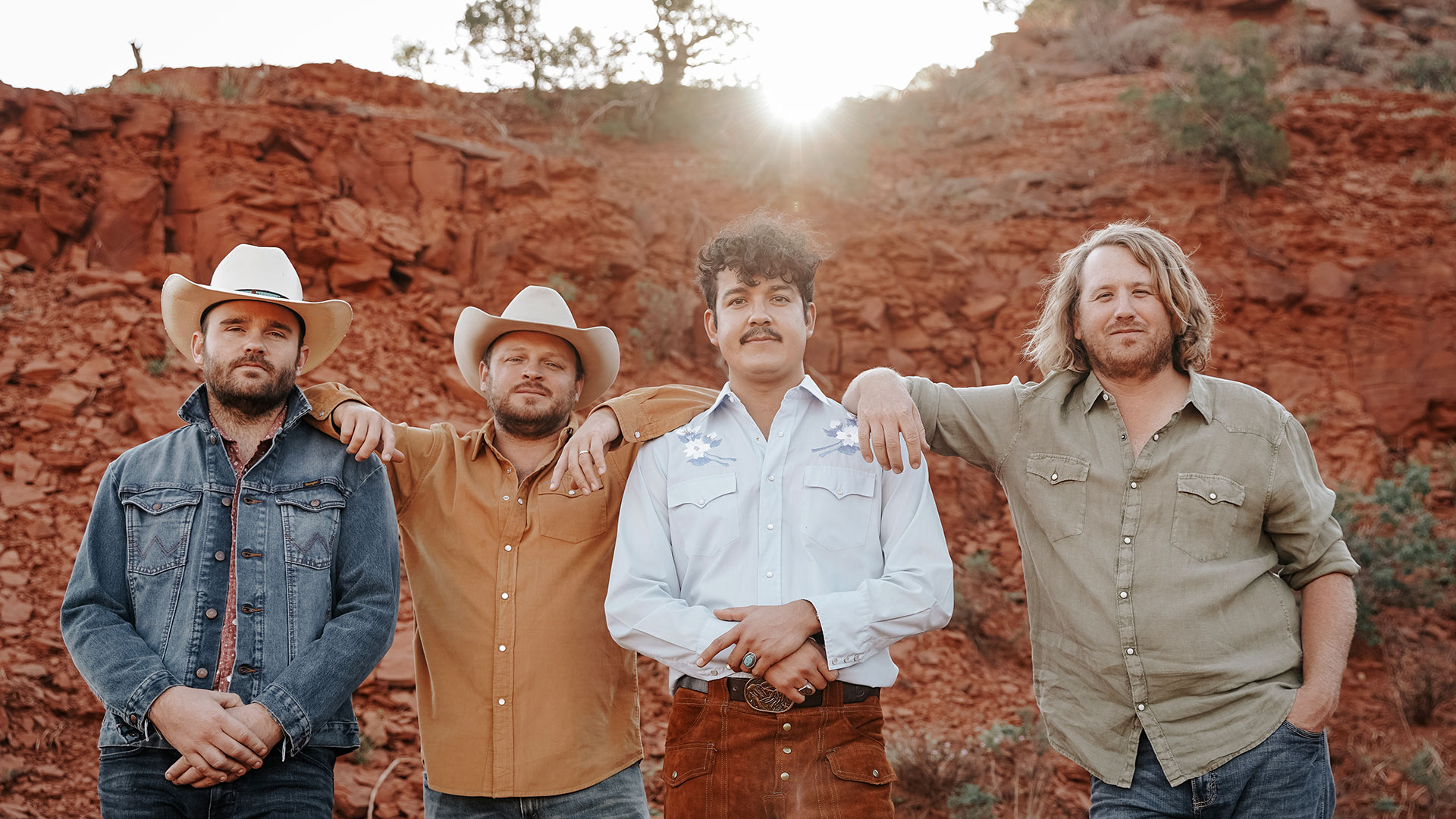 Deep Roots | Management