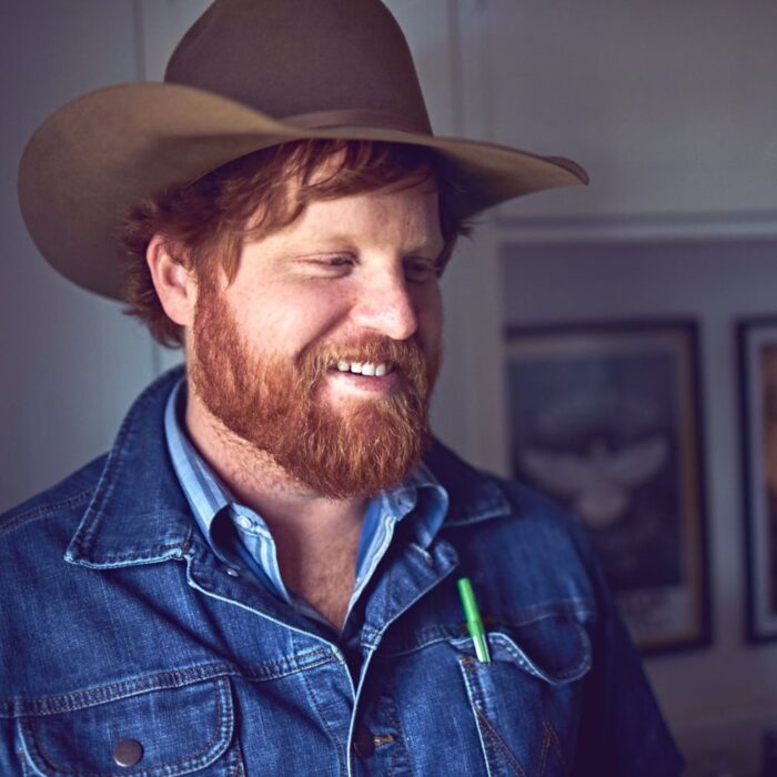 Deep Roots | Management