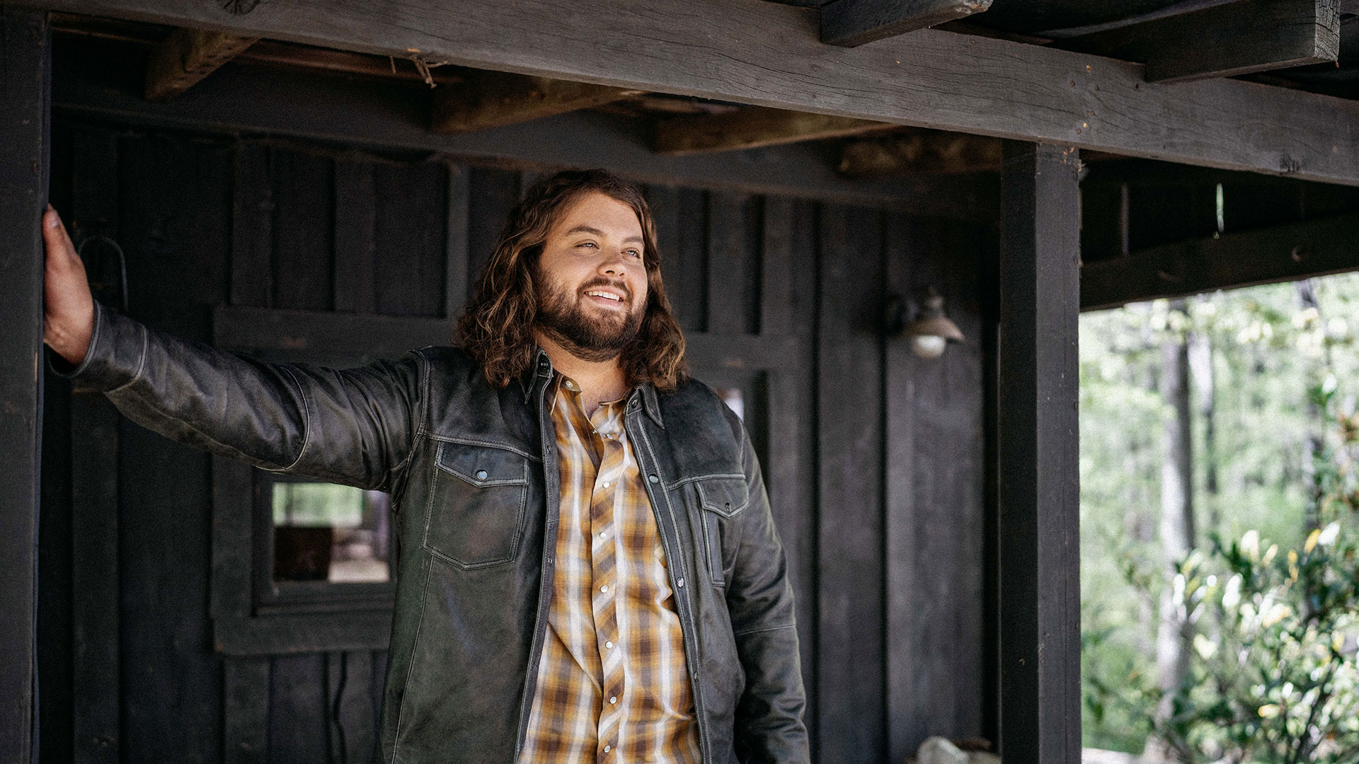 Deep Roots | Management