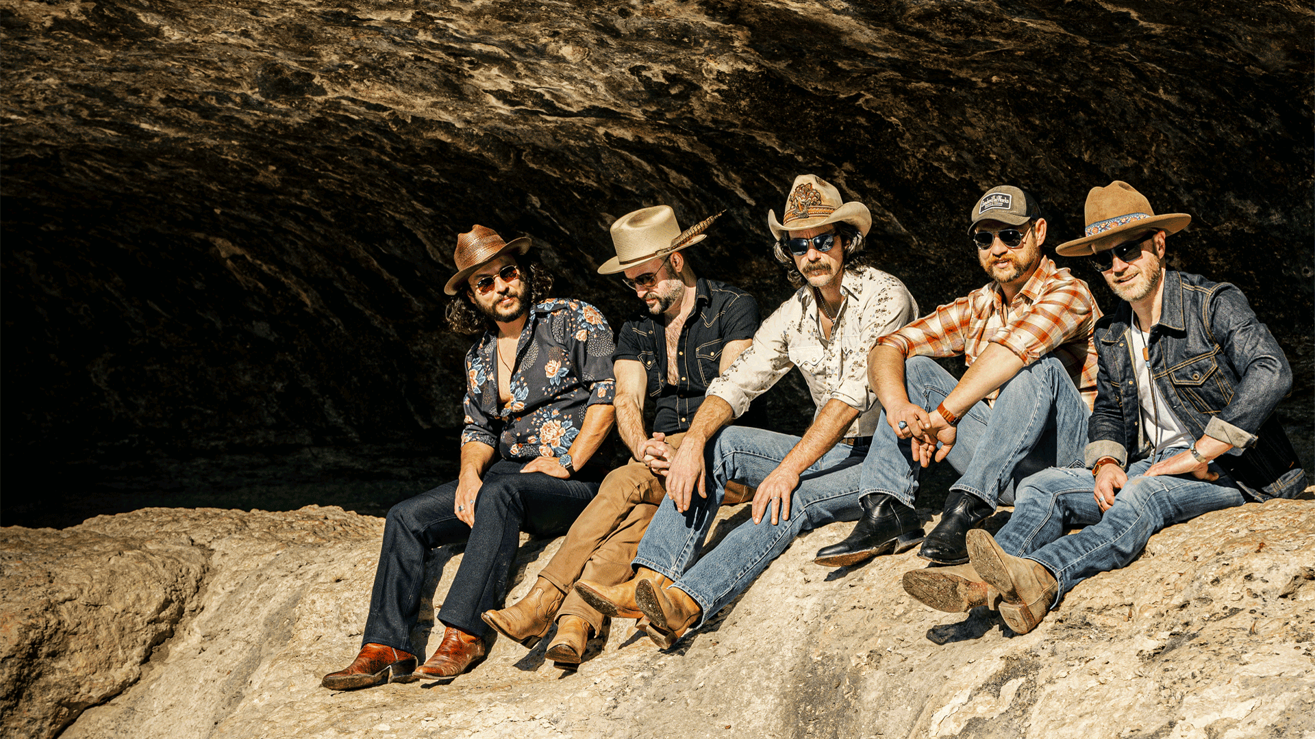 Deep Roots | Management